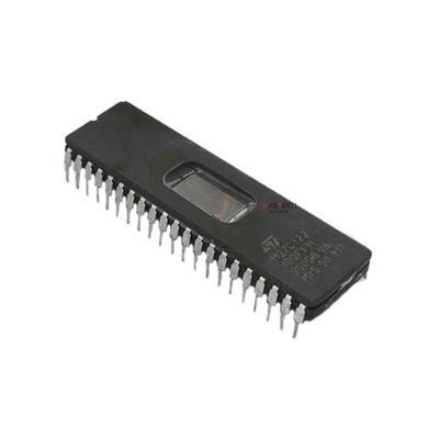 China M27C322-100S1 for sale