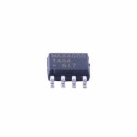 China MAX4080SASA+ for sale