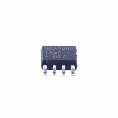 China MAX4080SASA+ for sale