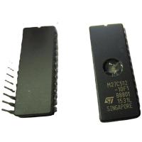 China M27C2001-10C1 for sale