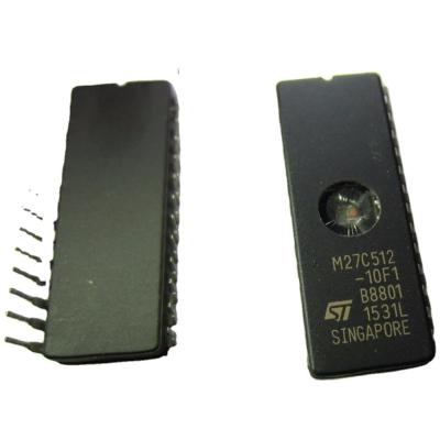 China M27C2001-10C1 for sale