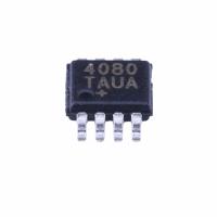 China MAX4080TAUA+T for sale