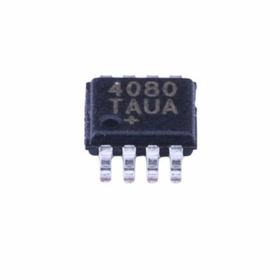 China MAX4080TAUA+T for sale