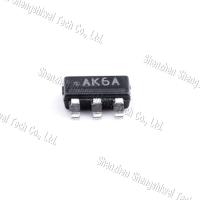 China LMP8640MK-F/NOPB for sale