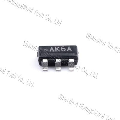 China LMP8640MK-F/NOPB for sale