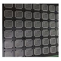 China AT45DB021E-UUN2B-T for sale