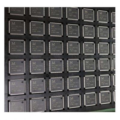 China AT45DB021E-UUN2B-T for sale