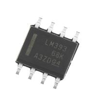 China LM393SNG for sale