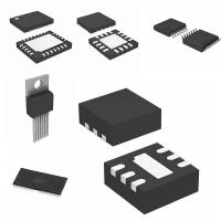 China MX25U1631FMDI-10G for sale