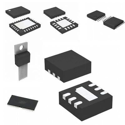 China MX25U1631FMDI-10G for sale