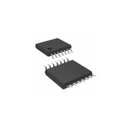 China MAX4069AUB+ for sale