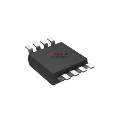 China MAX4081SAUA+ for sale