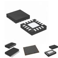China MX25R8035FBEIHH for sale
