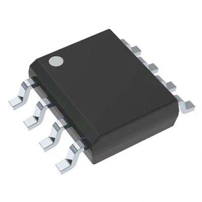 China LMP8602QMA/NOPB for sale