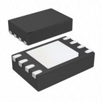 China AD8218BCPZ-WP for sale