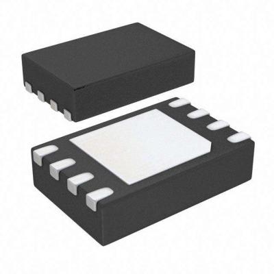 China AD8218BCPZ-WP for sale