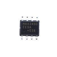 China MAX4372HESA+ for sale
