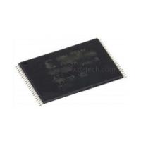 China W19B320ATT7H for sale