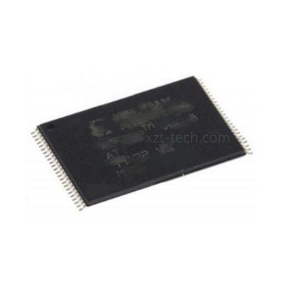 China W19B320ATT7H for sale