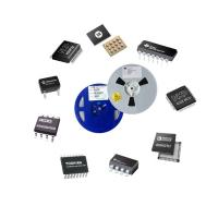 China TS1100-25EG5 for sale