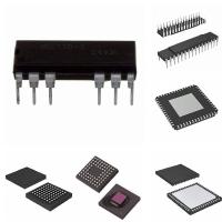 China MX25R4035FZUIH1 for sale