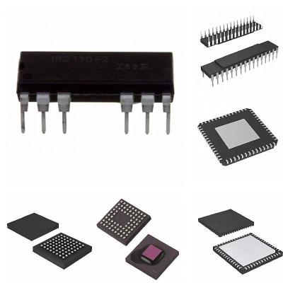 China MX25R4035FZUIH1 for sale
