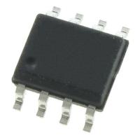 China LM393MX for sale