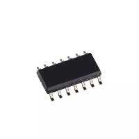 China MT48V8M16LFF4-8:G for sale