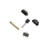 China MT48V8M16LFF4-8 IT:G for sale