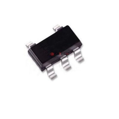 China MAX4376FASA+T for sale