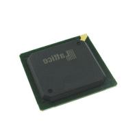China M24256-BWMN6TP/A for sale