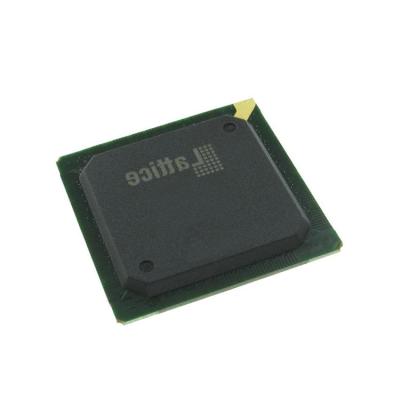 China M24256-BWMN6TP/A for sale