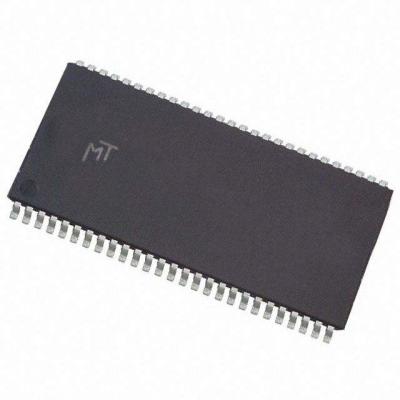 China MT48LC8M16A2P-75:G for sale