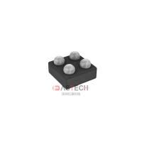China MAX9938FEBS+T for sale