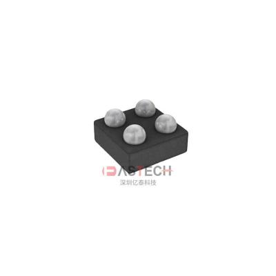 China MAX9938FEBS+T for sale