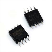 China 25Q80DVSIG for sale