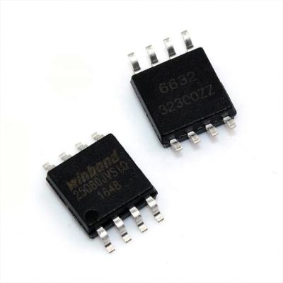 China 25Q80DVSIG for sale