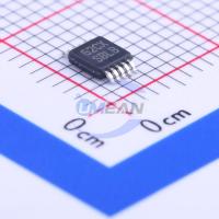 China ONET4201PARGTR for sale