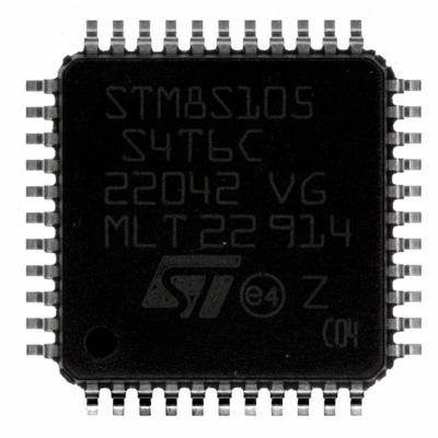 China AT25DF512C-SSHNGU-B for sale