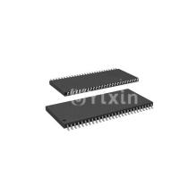 China MT48LC16M8A2TG-75 L:G for sale