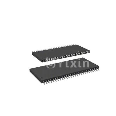 China MT48LC16M8A2TG-75 L:G for sale