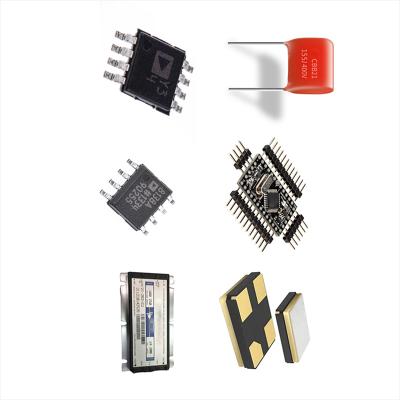 China NE521DR2G for sale