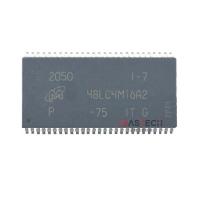 China MT48LC16M16A2P-7E L:D TR for sale