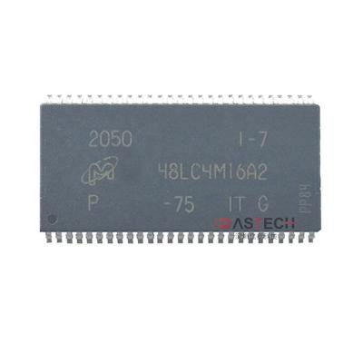 China MT48LC16M16A2P-7E L:D TR for sale