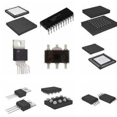 China MX25V1006EMI-13G for sale