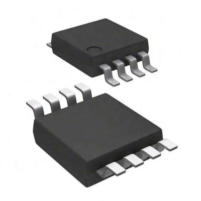 China MAX9012EUA+T for sale