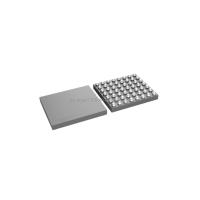 China MT48H8M16LFF4-10 IT for sale