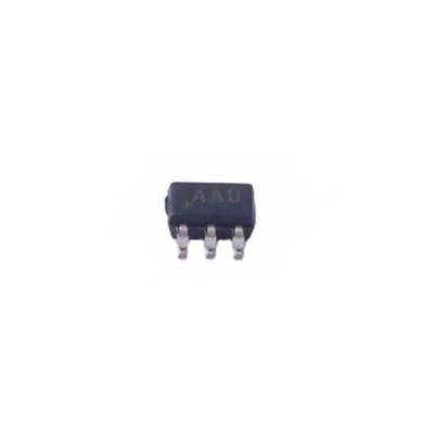China MAX9109EXT+T for sale