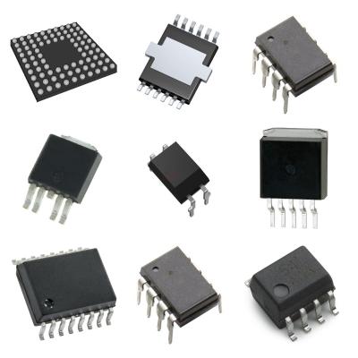 China MT48H16M32L2F5-8 IT for sale