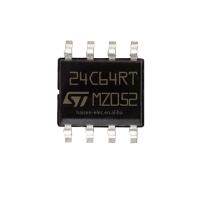 China M24C64-DRDW8TP/K for sale